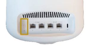 Reset eero To Factory Settings > Eye Networks