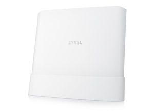 Zyxel AX7501 Product Images > Eye Networks