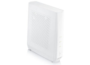 Zyxel WX3401 Product Images > Eye Networks